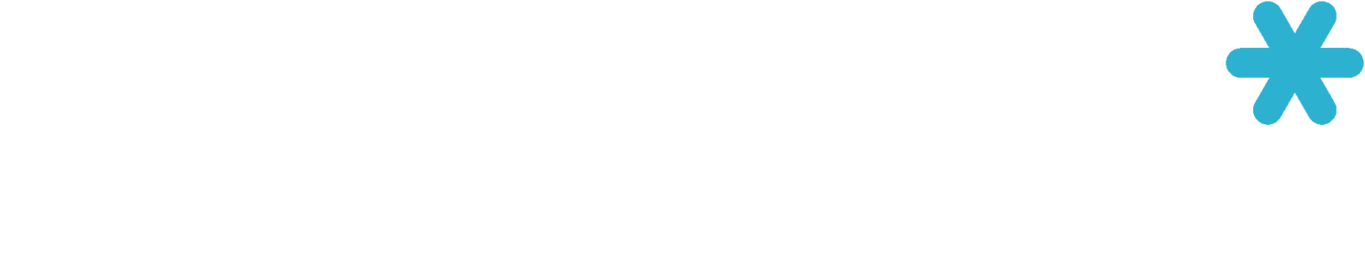 Zenith Training - Expertly Crafted Apprenticeships - Zenith Training