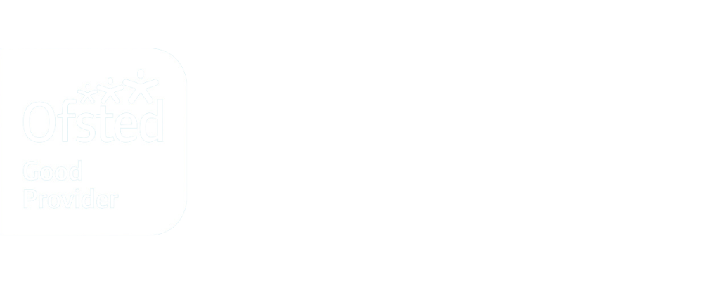 North East Apprenticeship Awards 2025: a Night of Pride for Zenith ...